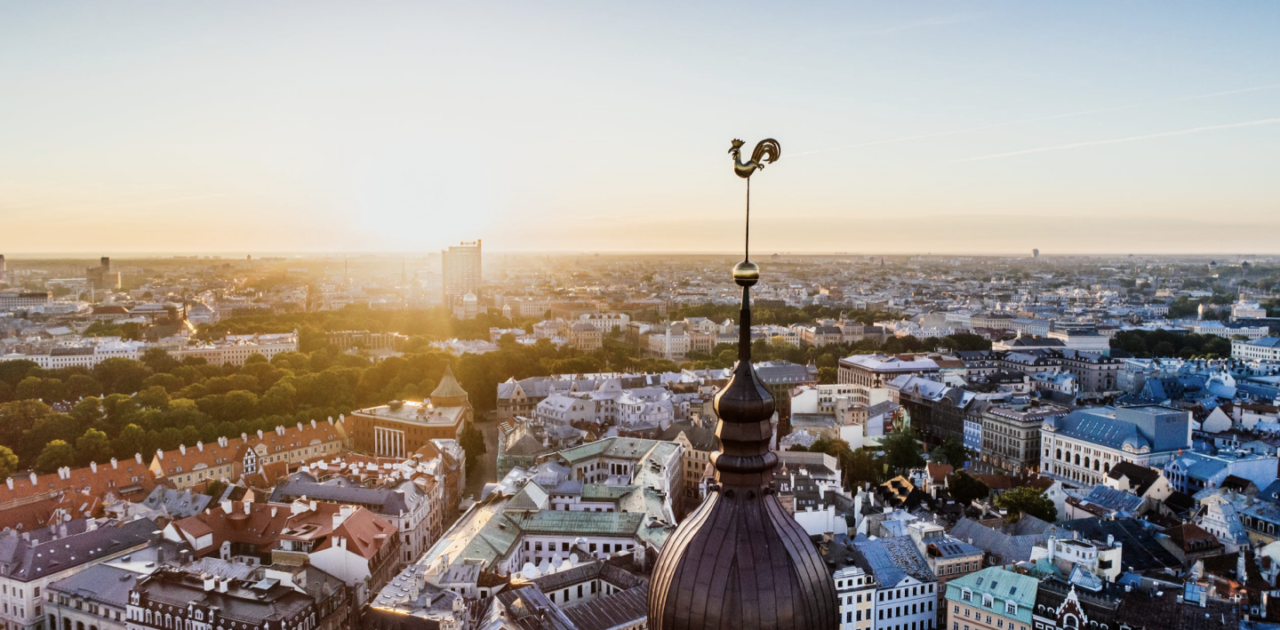 New Open Access Paper on Climate Adaptation in the Central European ...