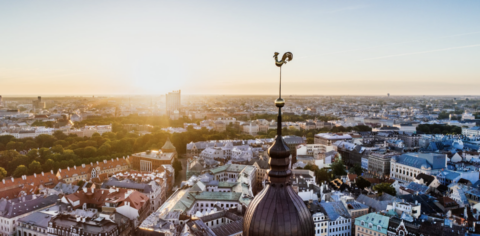 Unlock the power of soft skills for your region with the x-Inno ...