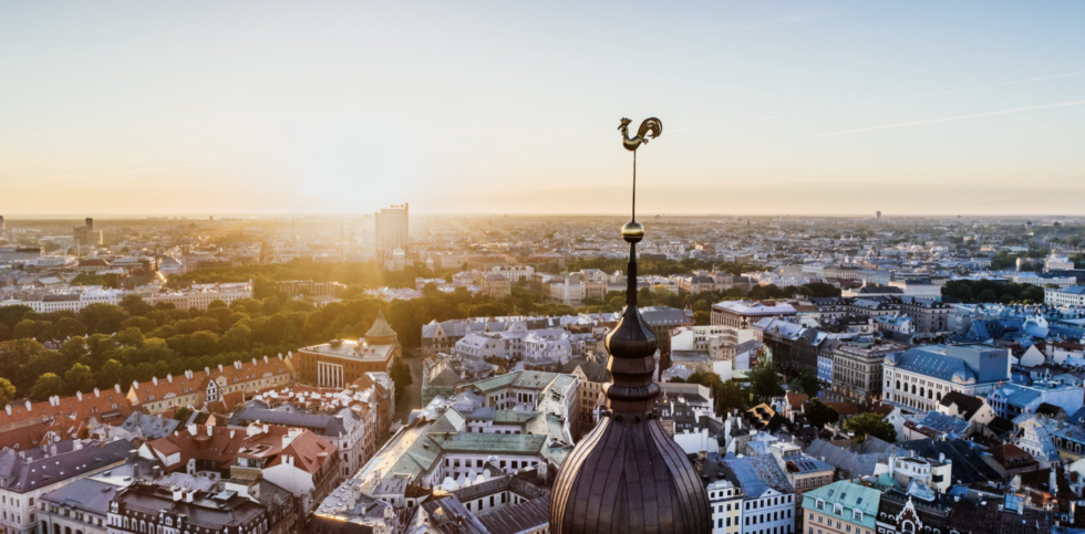 Unlock the power of soft skills for your region with the x-Inno ...