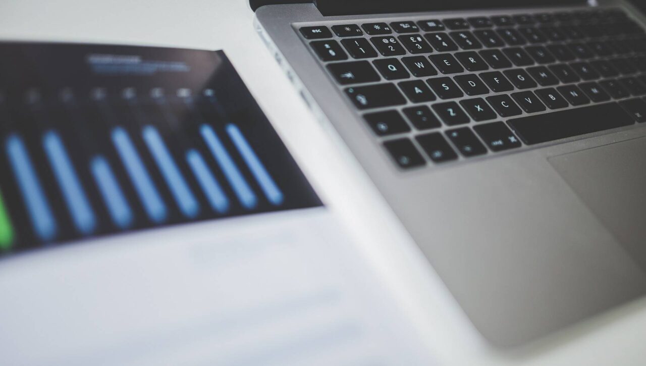 Improving market access for care innovations