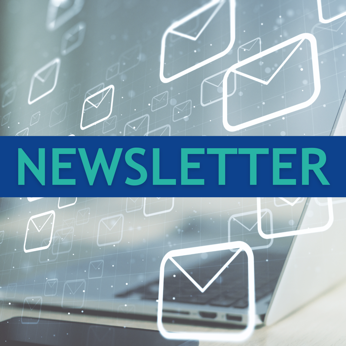 Second Food4CE project newsletter is out - Interreg Central Europe