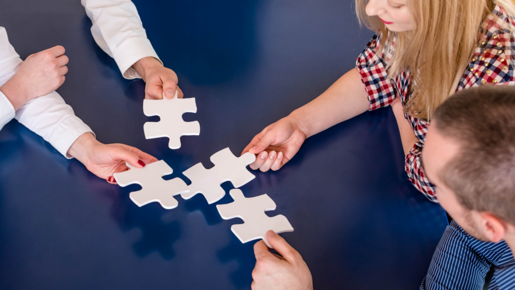 Testing new ways to bring border regions closer together - Interreg ...