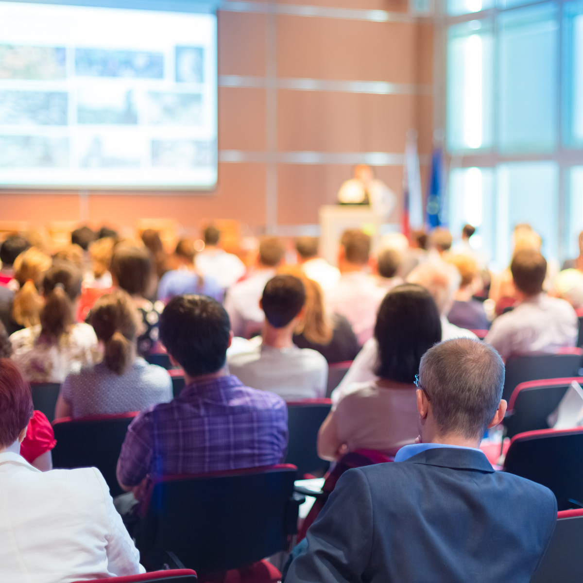 Logistik Dialog 2024: how to address the challenges of SFSCs and ensure ...