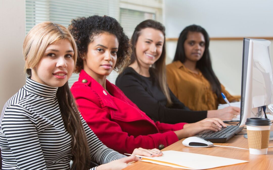 1.2 Developing smart skills - Interreg Central Europe