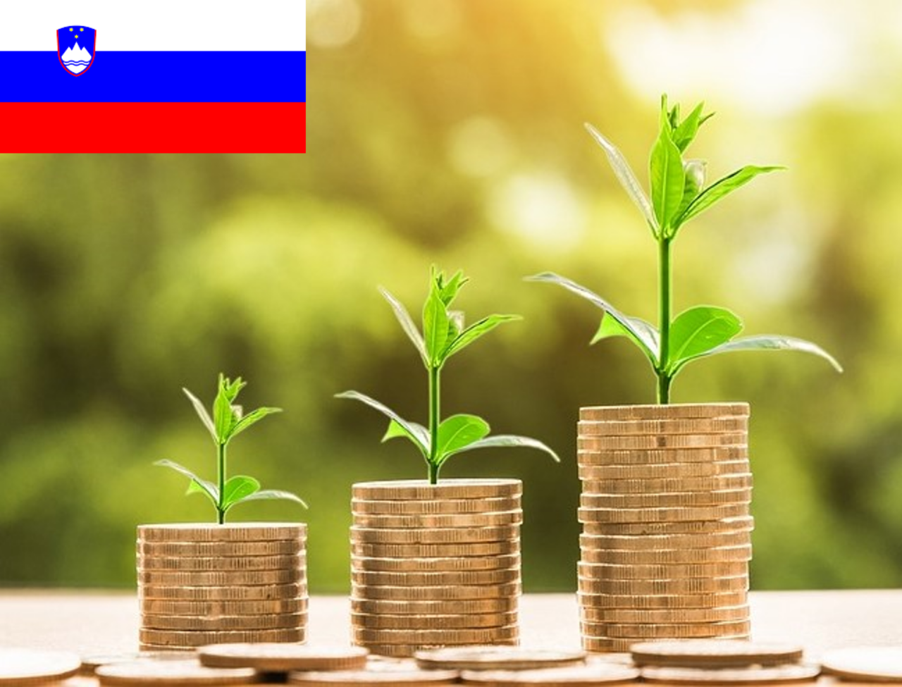 Investing in climate-neutral buildings