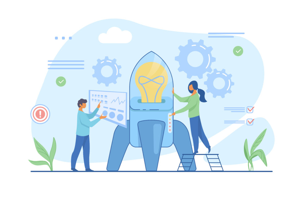 GreenPATH Project Kicks Off in Bologna - Interreg Central Europe