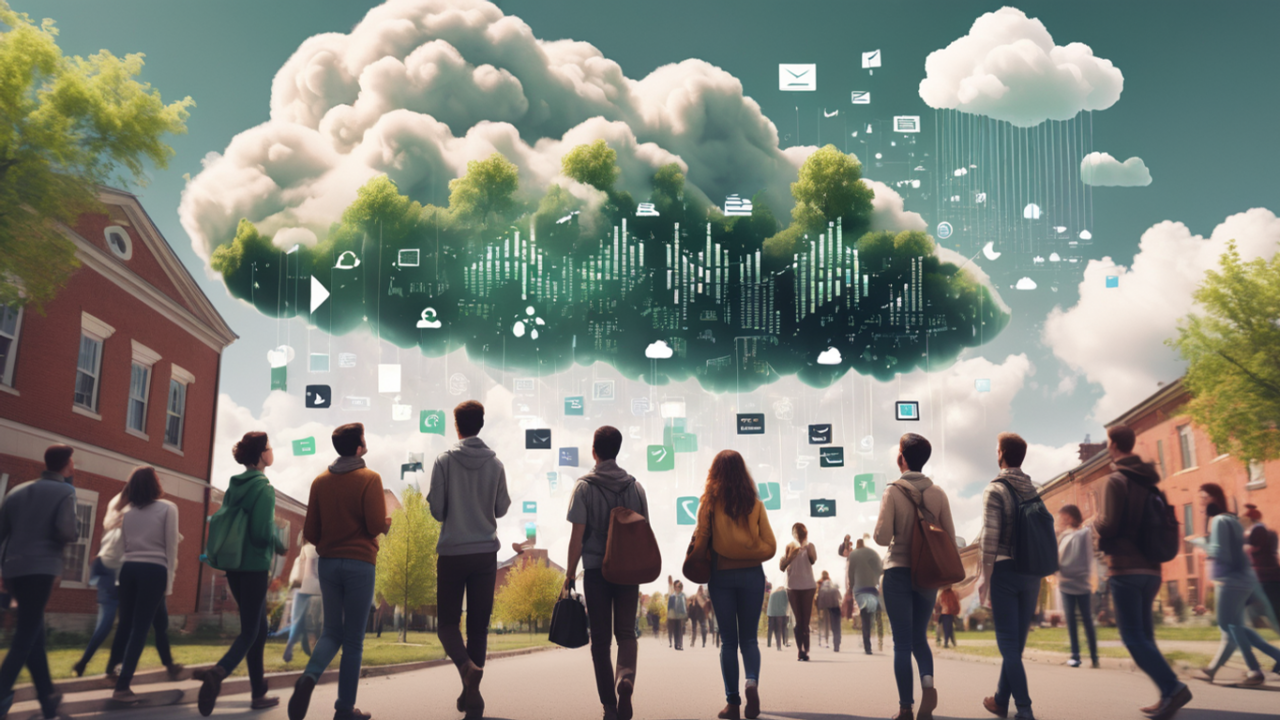 Making public data more accessible - Interreg Central Europe