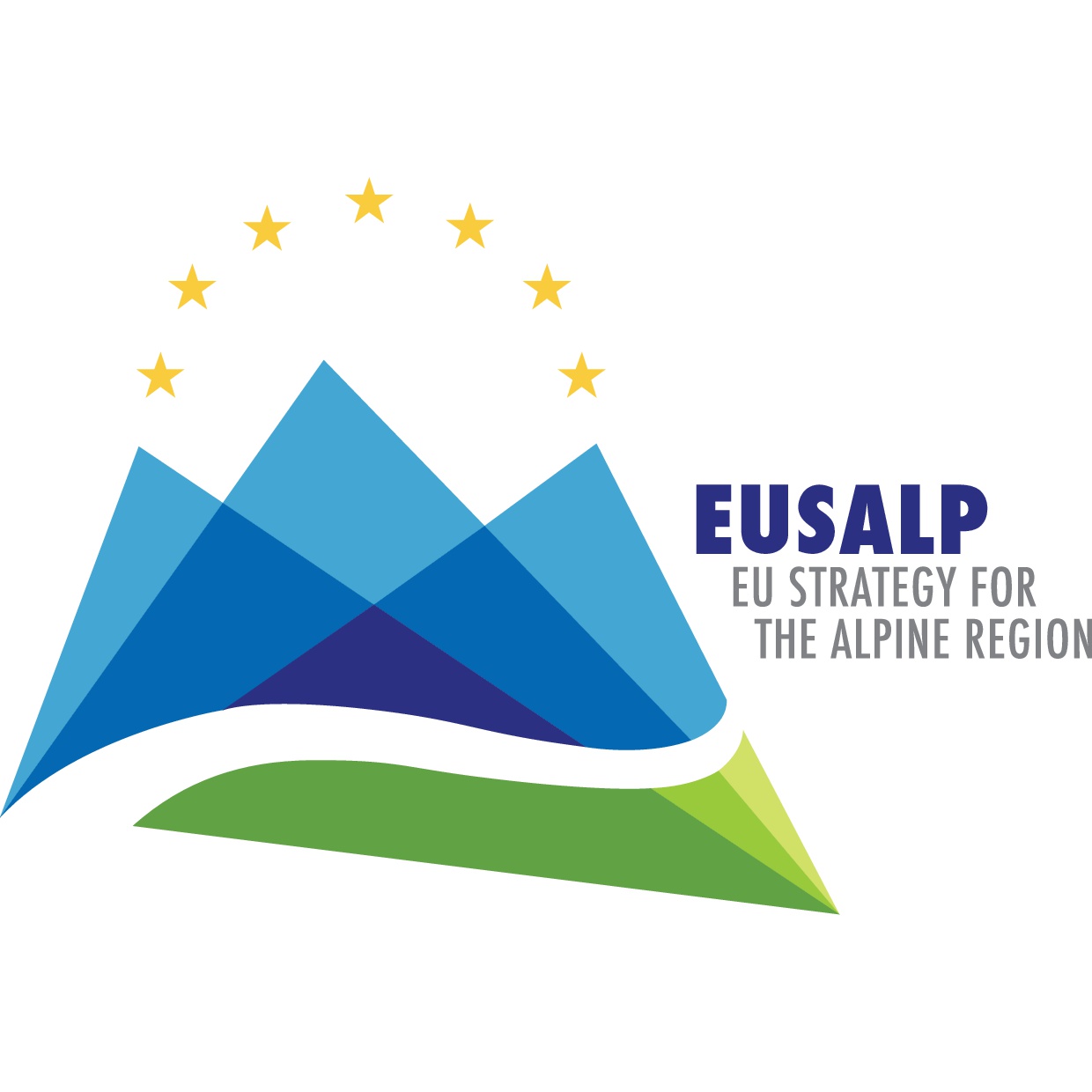 ACCESSMILE labelled by EUSALP Action Group 4 and presented at the ...