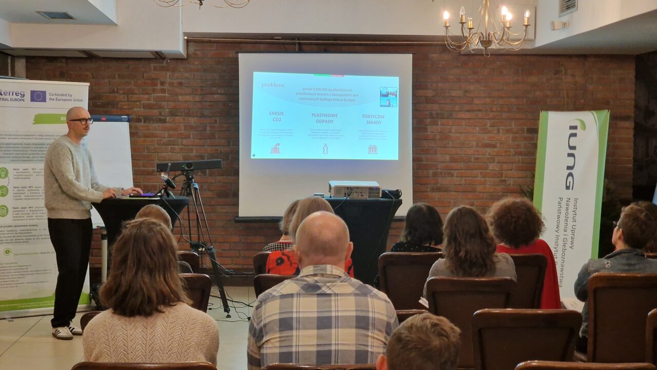 Living Labs in Practice: Advancing the Bioeconomy through Stakeholder ...