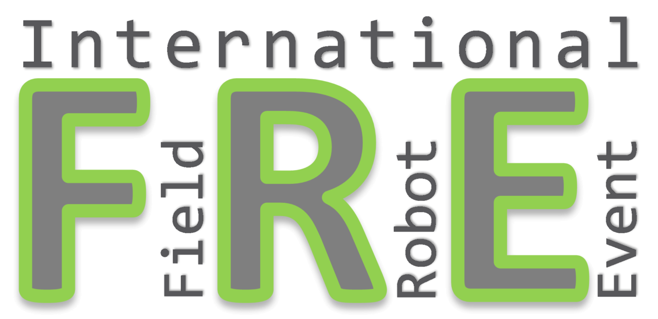 Field Robot Event 2025 - Interreg Central Europe