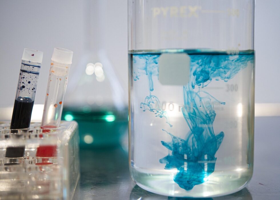 Hungary Strengthens Its Circular Approach to Plastic Waste - Interreg ...