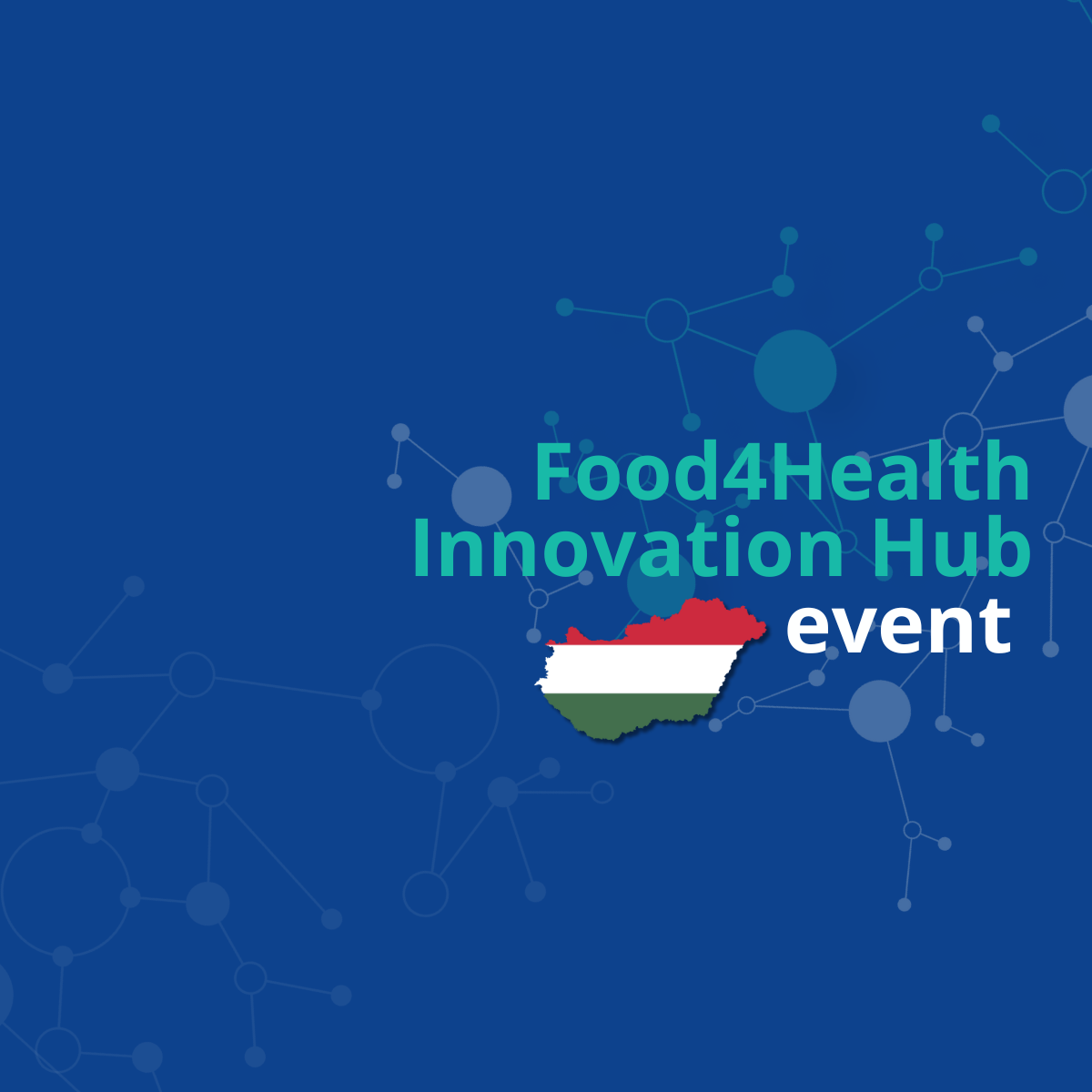 Mapping Alternative Food Networks and Presenting Proven International ...