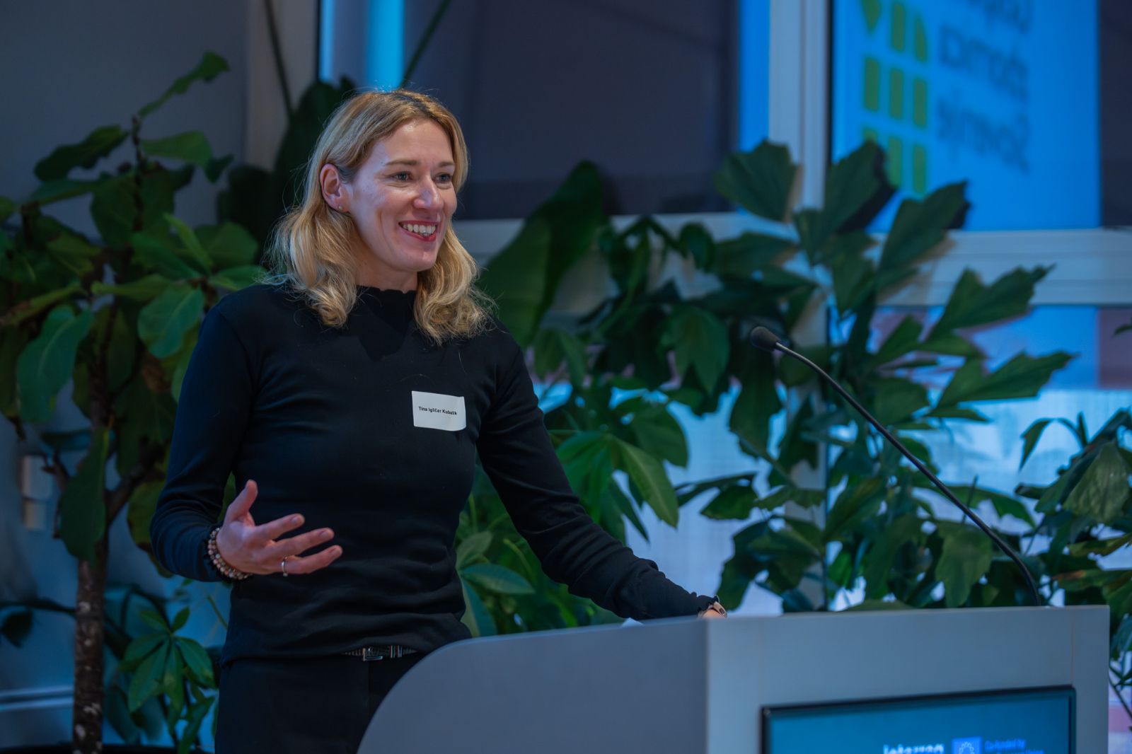 The power of synergies in Interreg CENTRAL EUROPE: DIGIVITALITY ...