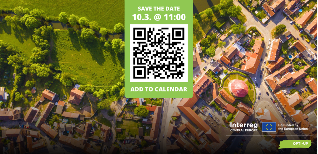 Public Webinar: How Small and Medium Cities Can Build Smarter Public ...